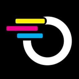 Update Printing - Crunchbase Company Profile & Funding