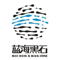 Fujian Blue Ocean & Black Stone Technology Co. - Crunchbase Company ...
