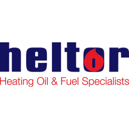 Heltor - Crunchbase Company Profile & Funding