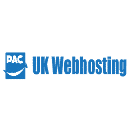 Pac Web Hosting - Crunchbase Company Profile & Funding
