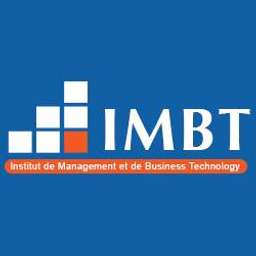 IMBT - Crunchbase Company Profile & Funding