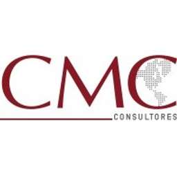 CMC Consultants - Crunchbase Company Profile & Funding