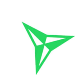 CFO Enrollment - Crunchbase Company Profile & Funding