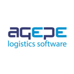 AGP Logistics Software