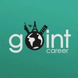 Goint Group - Crunchbase Company Profile & Funding