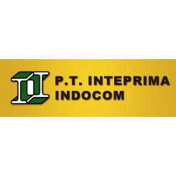 Interprima Indocom - Profiles & Contacts