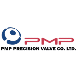 PMP Precision Valve Co. - Crunchbase Company Profile & Funding