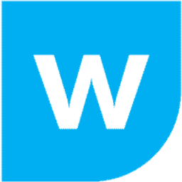 Wattco - Tech Details