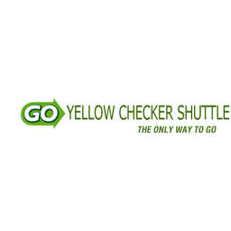 GO Yellow Checker Shuttle - Crunchbase Company Profile & Funding