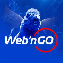Web’nGO Italia - Crunchbase Company Profile & Funding