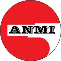 Anmi Tools - Crunchbase Company Profile & Funding