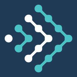 GRHI - Crunchbase Company Profile & Funding