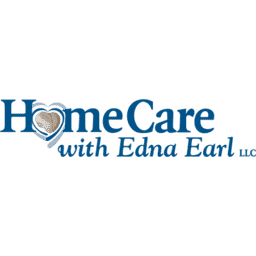 Home Care with Edna Earl - Crunchbase Company Profile & Funding
