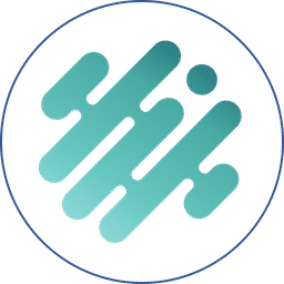 Royalty Management - Crunchbase Company Profile & Funding