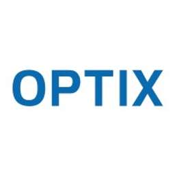 OPTIX - Crunchbase Company Profile & Funding