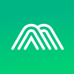 Unbound Mobility - Tech Details