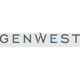 Genwest Steel - Crunchbase Company Profile & Funding