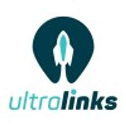 UltraLinks - Crunchbase Company Profile & Funding