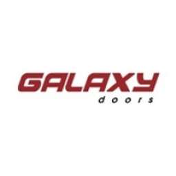 Galaxy Doors - Crunchbase Company Profile & Funding