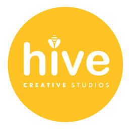 Hive Creative Studios - Crunchbase Company Profile & Funding