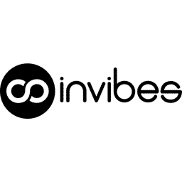 Invibes Advertising - Crunchbase Company Profile & Funding