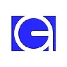 GCA Technology International - Crunchbase Company Profile & Funding