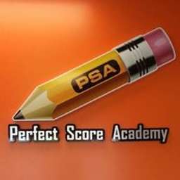 Perfect Score Academy - Crunchbase Company Profile & Funding