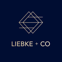 Liebke & Co - Crunchbase Company Profile & Funding