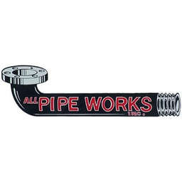 All Pipe Works - Crunchbase Company Profile & Funding