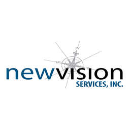 New Vision Services