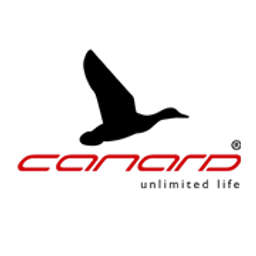 Canard - Crunchbase Company Profile & Funding