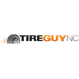 Tire Guy - Crunchbase Company Profile & Funding