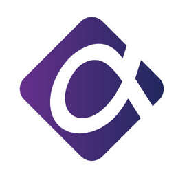 Aurotek - Crunchbase Company Profile & Funding