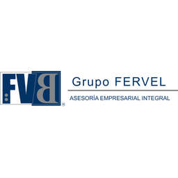 Grupo Fervel - Crunchbase Company Profile & Funding