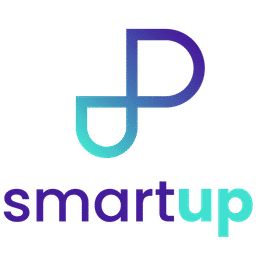 SmartUP Digital - Crunchbase Company Profile & Funding