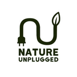 Nature Unplugged - Crunchbase Company Profile & Funding