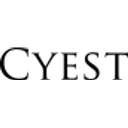 Cyest - Crunchbase Company Profile & Funding