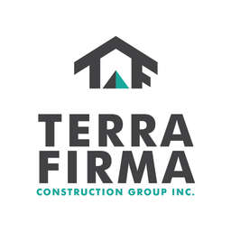 Terra Firma Construction Group - Crunchbase Company Profile & Funding