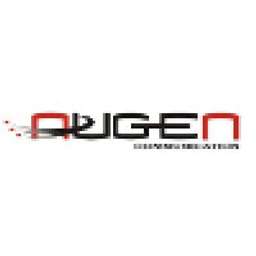 New Generation Communication - Crunchbase Company Profile & Funding