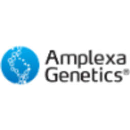 Amplexa Genetics - Crunchbase Company Profile & Funding