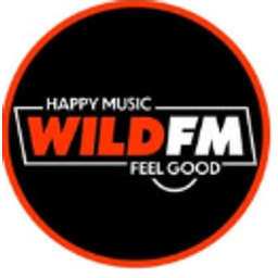 Wild FM - Tech Details