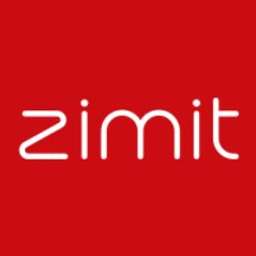 Zimit