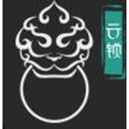 Jiaotu Technology(Pepper Map Technology) - Crunchbase Company Profile ...