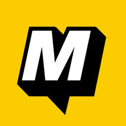 marblism - Crunchbase Company Profile & Funding