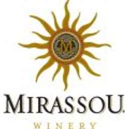Mirassou - Crunchbase Company Profile & Funding