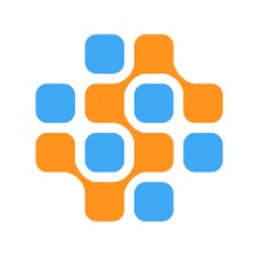 CultiXcell - Crunchbase Company Profile & Funding