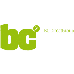 BC DirectGroup - Tech Details