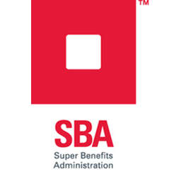 Super Benefits Administration - Crunchbase Company Profile & Funding