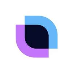 CTC Training - Crunchbase Company Profile & Funding