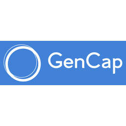 GenCap Management - Crunchbase Company Profile & Funding